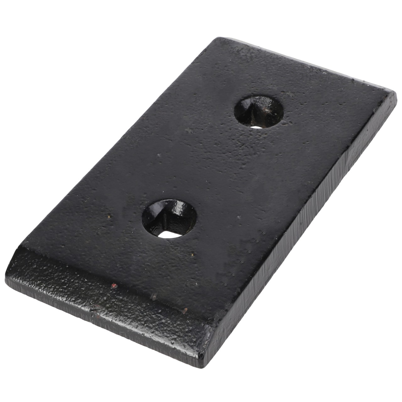 PAD W220919V | AGCO Parts