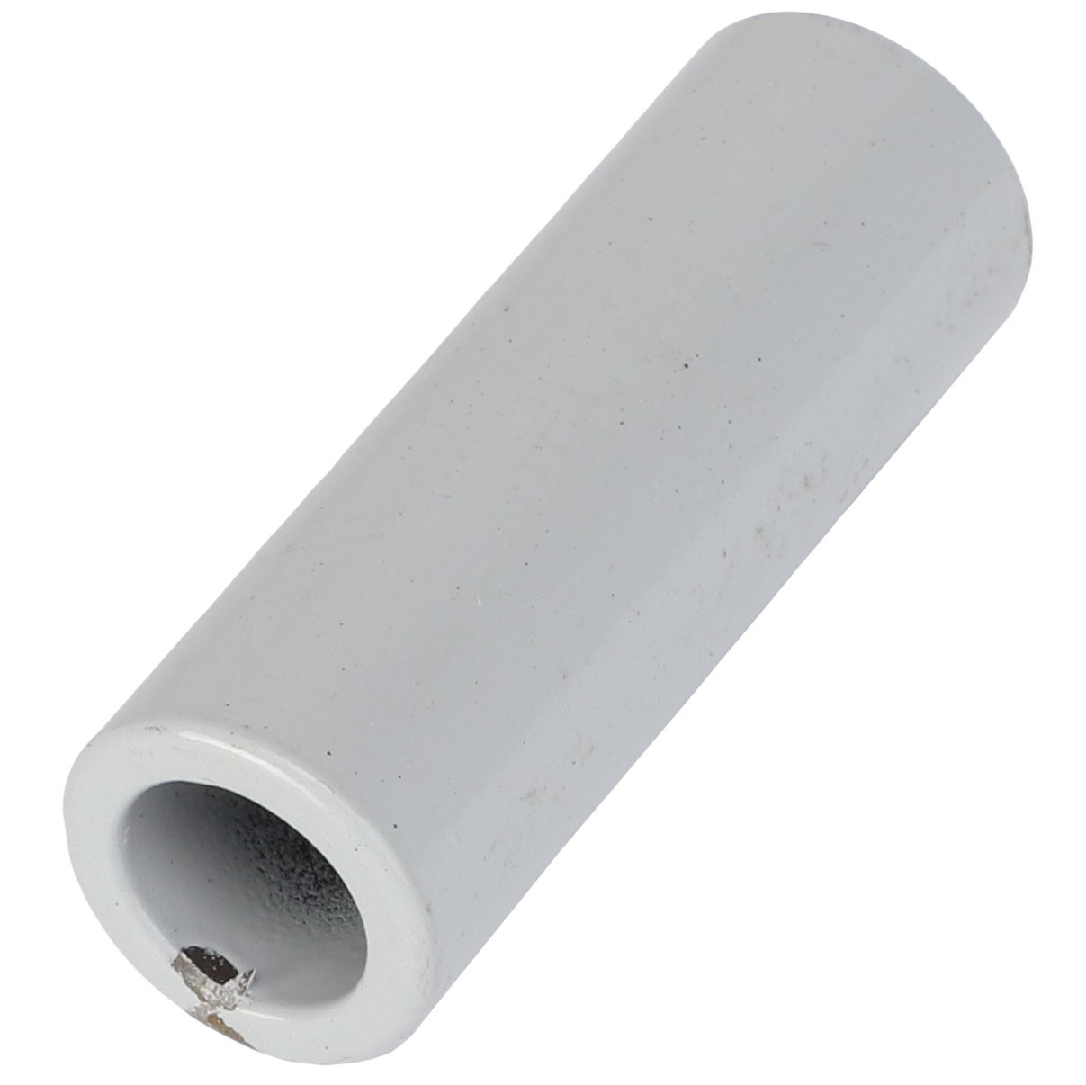 BUSHING | AGCO Parts