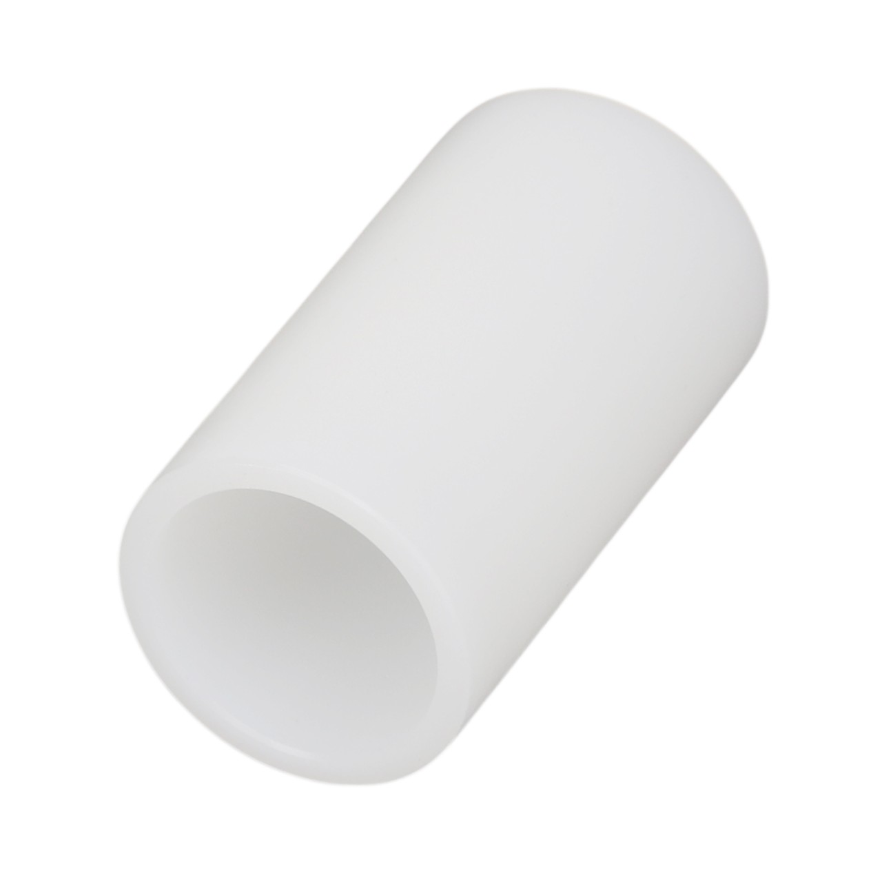 BUSHING | AGCO Parts