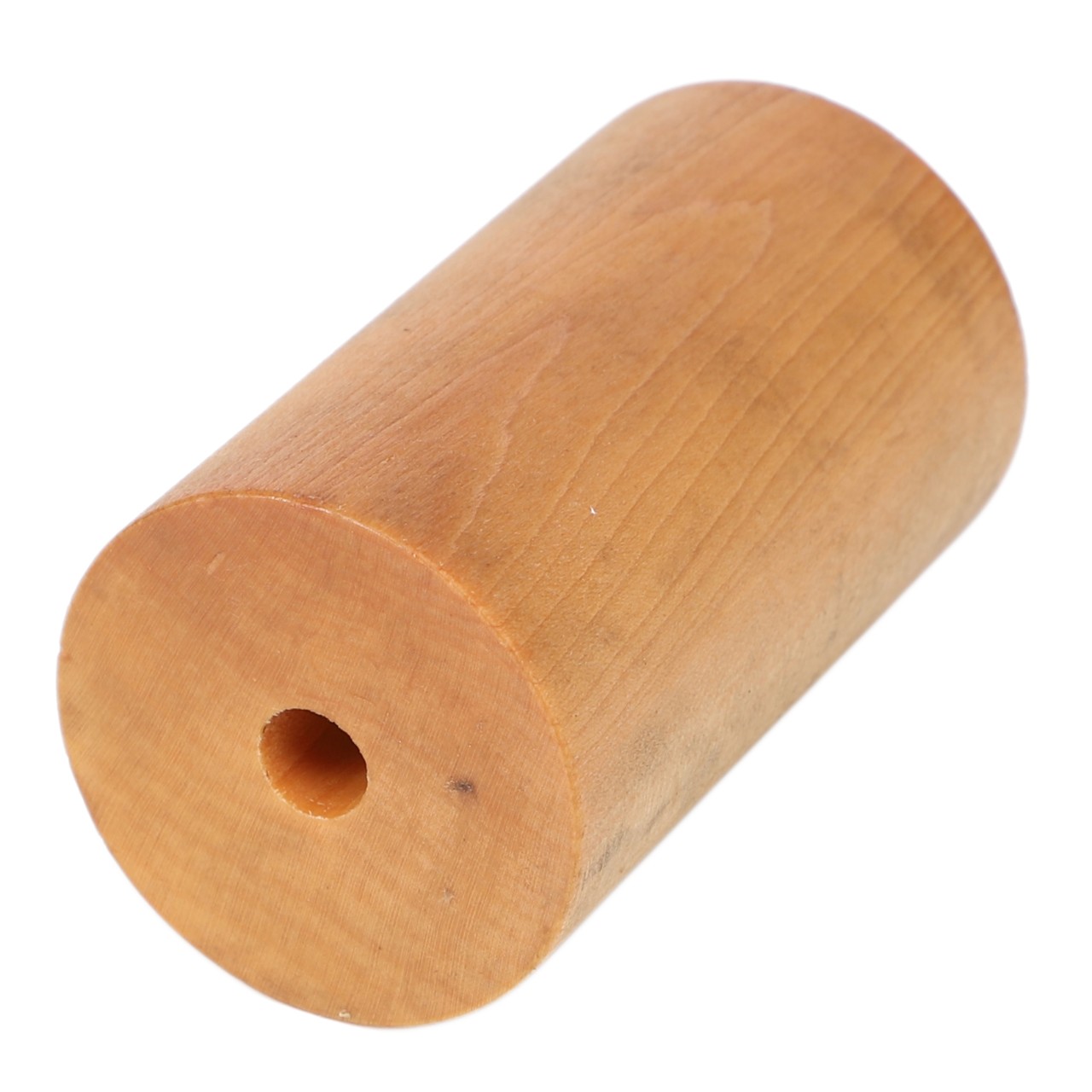 CHAIN TENSIONING BLOCK | AGCO Parts