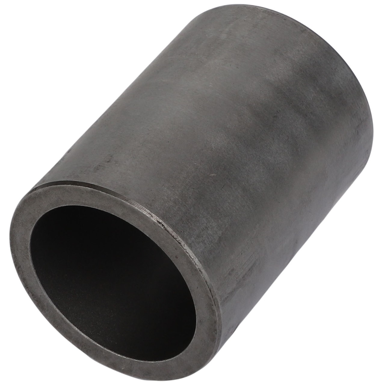 ARM BUSHING | AGCO Parts