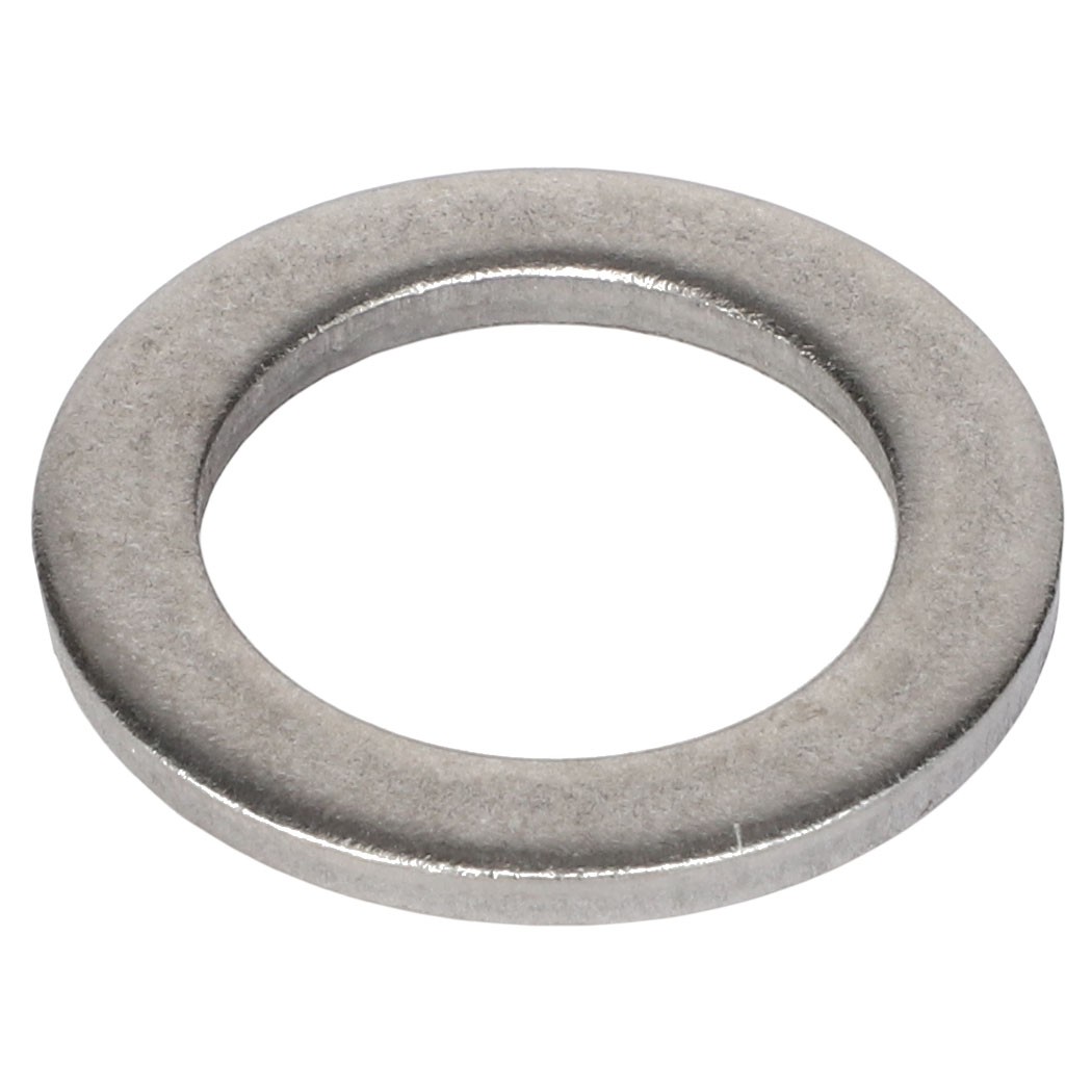 MACHINERY BUSHING | AGCO Parts