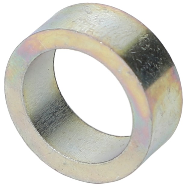 BUSHING | AGCO Parts