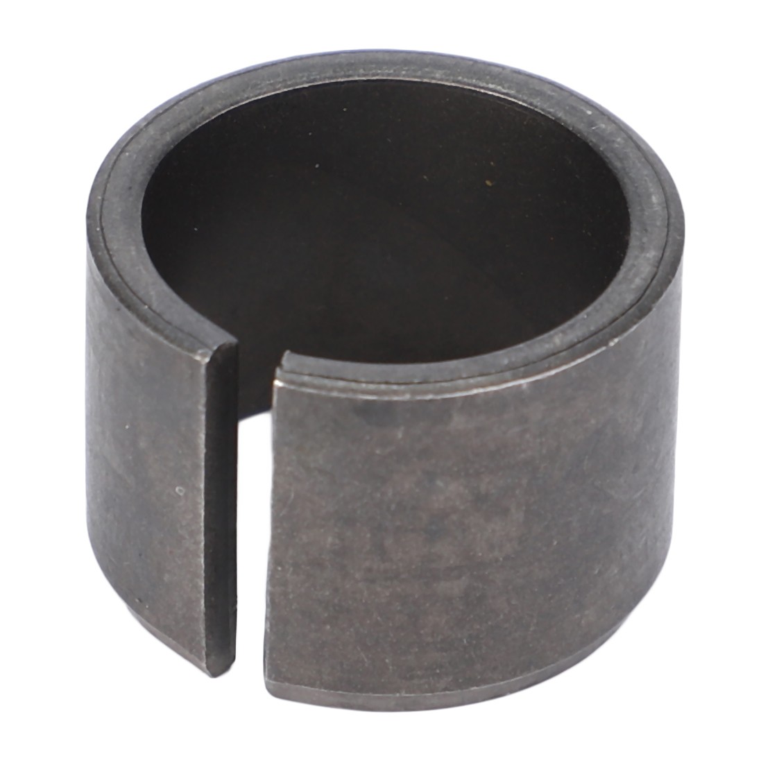 CLAMPING BUSH | AGCO Parts