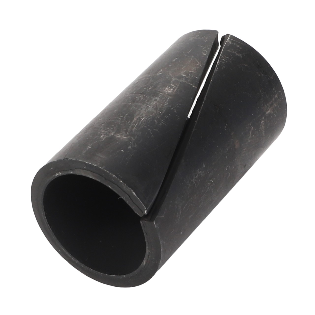 TENSION BUSHING | AGCO Parts