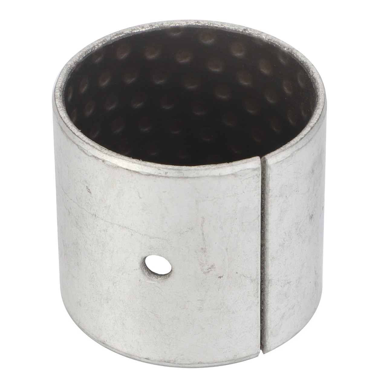 BEARING BUSHING X605028000000 | AGCO Parts