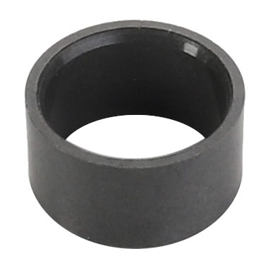 BEARING BUSHING | AGCO Parts