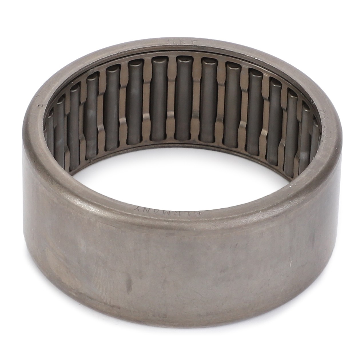 NEEDLE BUSHING | AGCO Parts