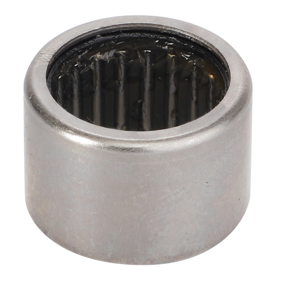 Needle Bushing X636124300000 | AGCO Parts