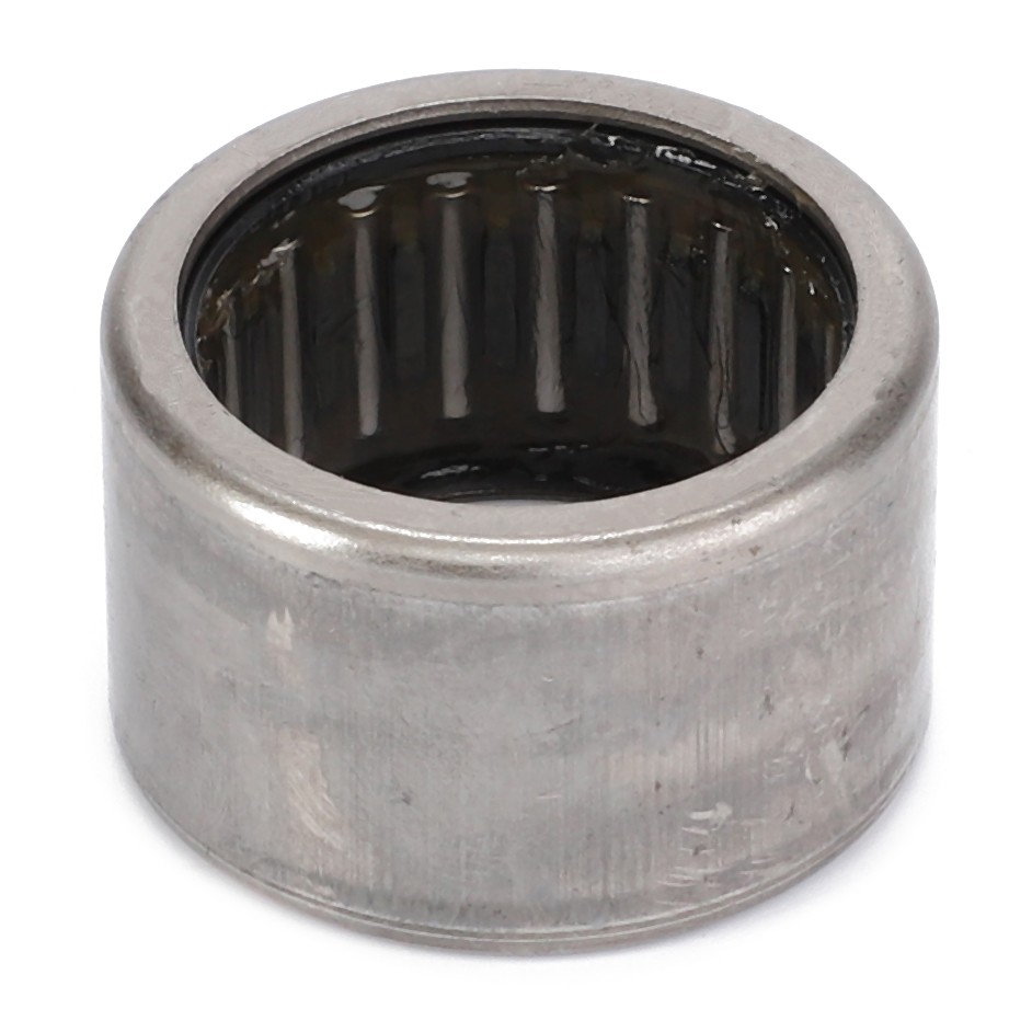 Needle Bushing | AGCO Parts