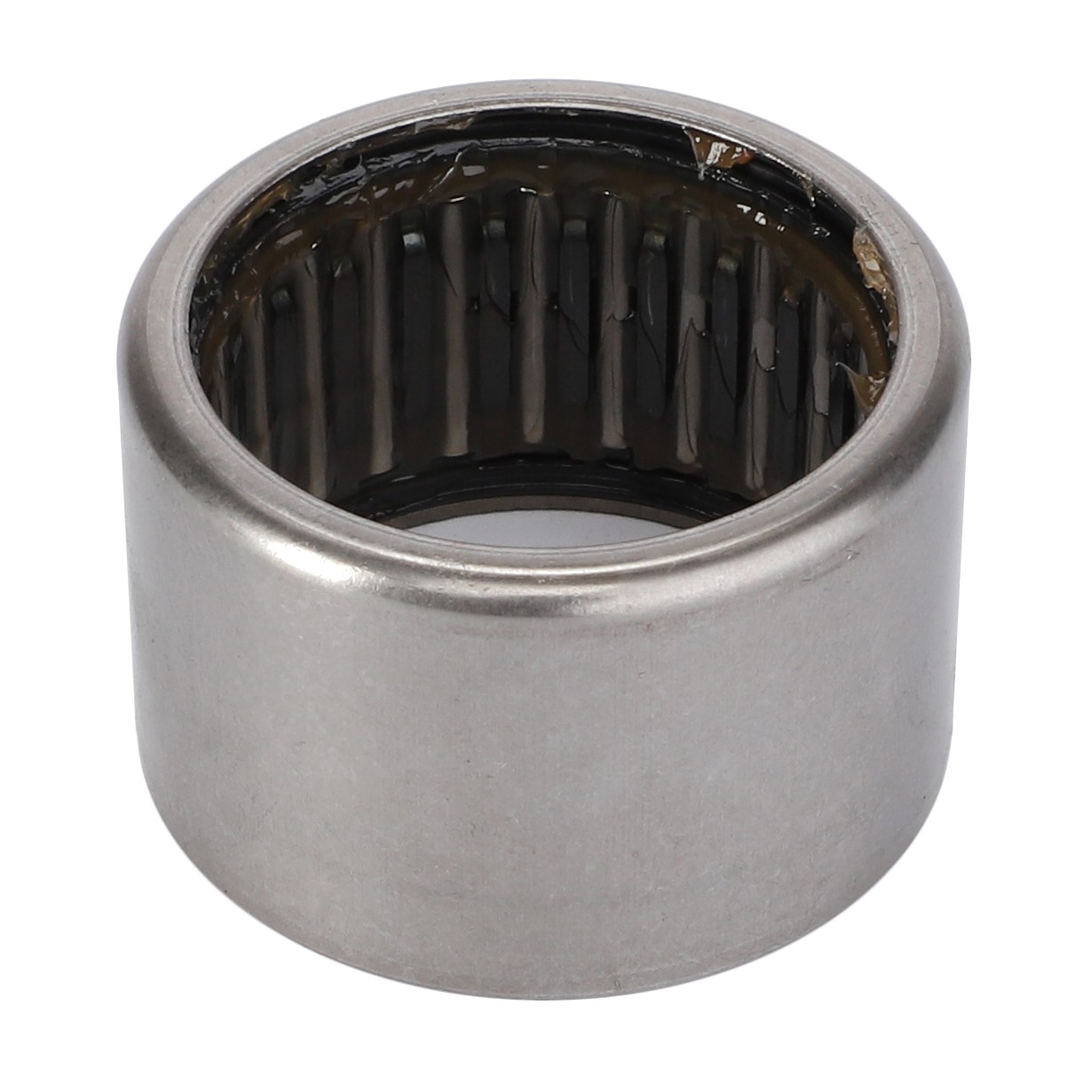 Needle Bushing | AGCO Parts