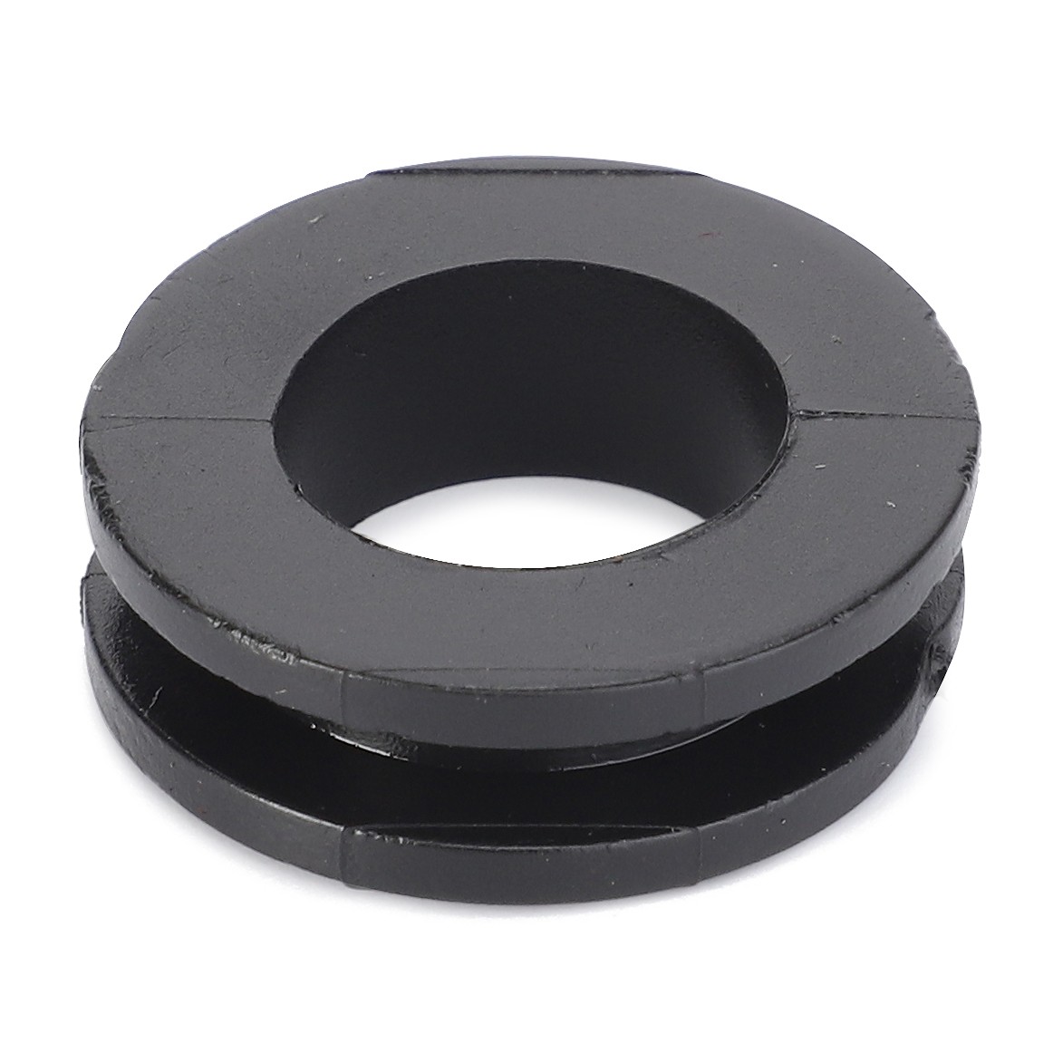 CABLE BUSHING | AGCO Parts