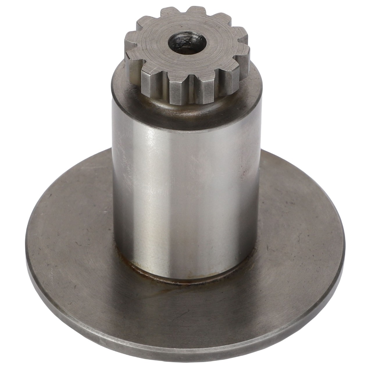 SPLINED DRIVE GEAR | AGCO UKB2B2C Site