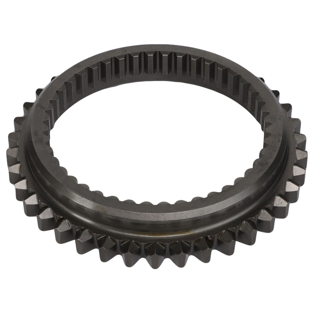 SYNCHRO RING 1686458M1 | AGCO Parts