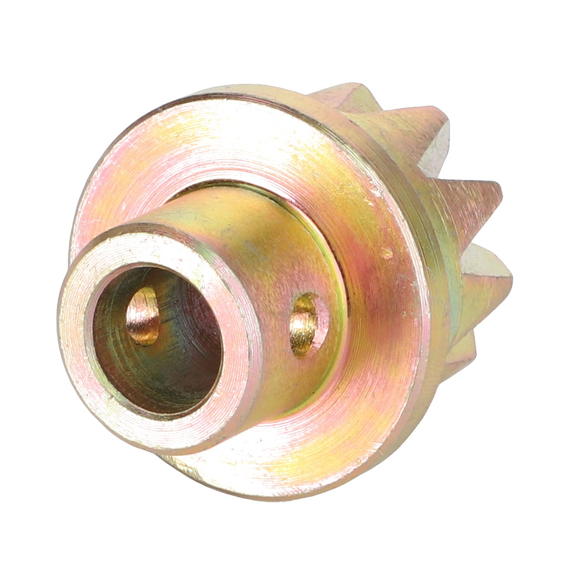 Gear, Levelling Box | AGCO Parts