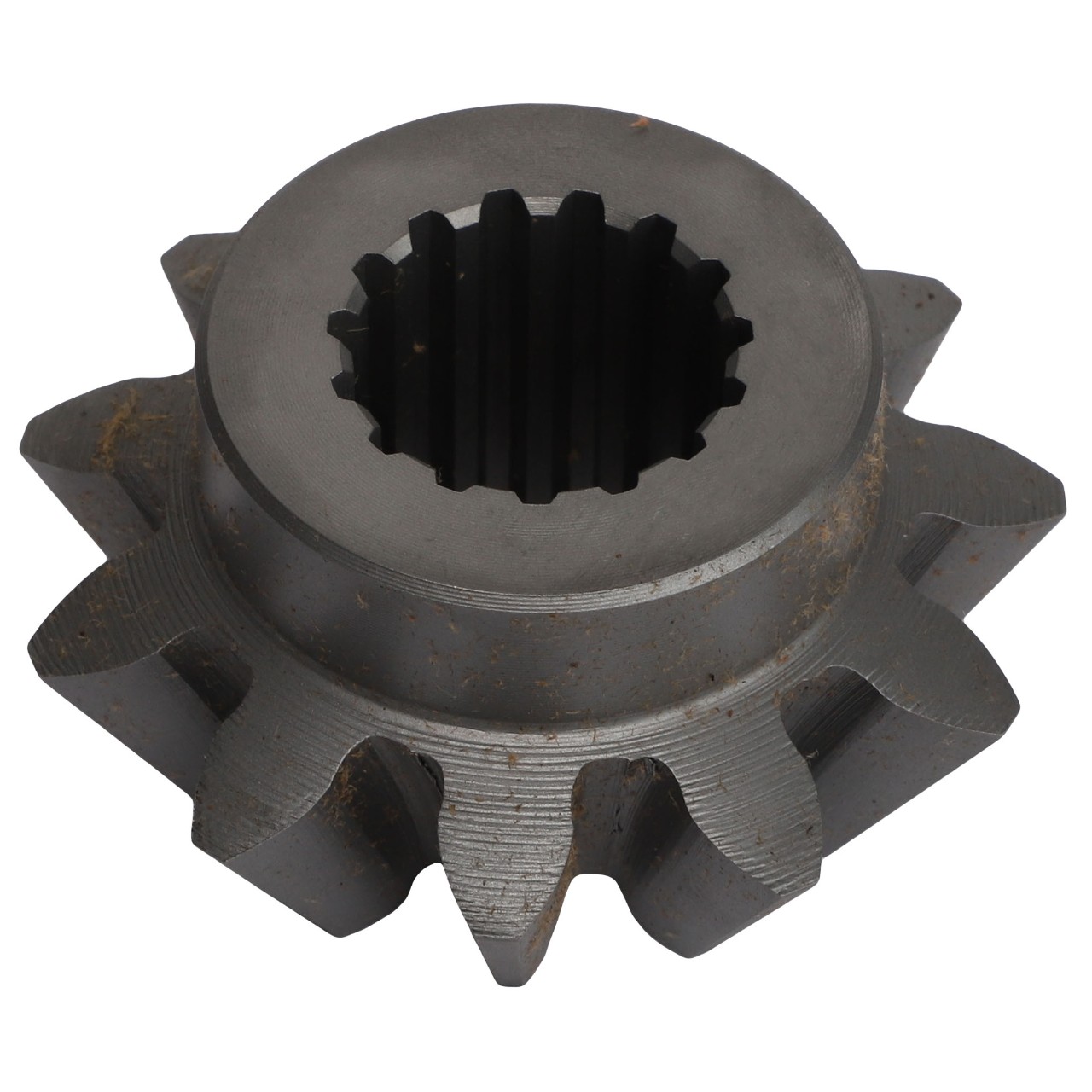 GEAR 1B562 | AGCO Parts