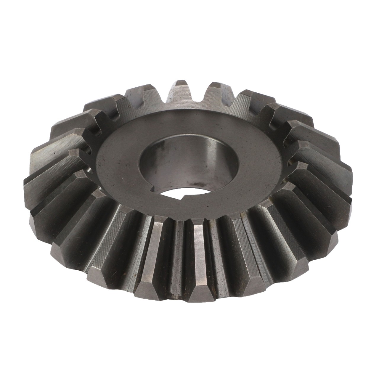 CROWN WHEEL | AGCO Parts