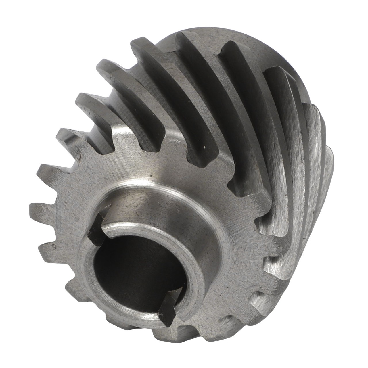 GEAR | AGCO Parts