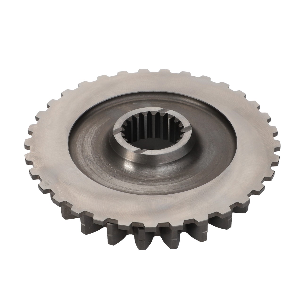GEAR 1679308M1 | AGCO Parts