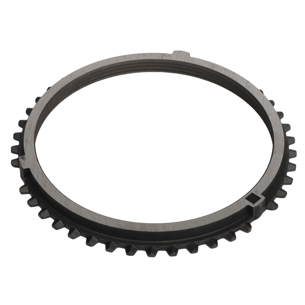 SYNCHRO RING | AGCO Parts