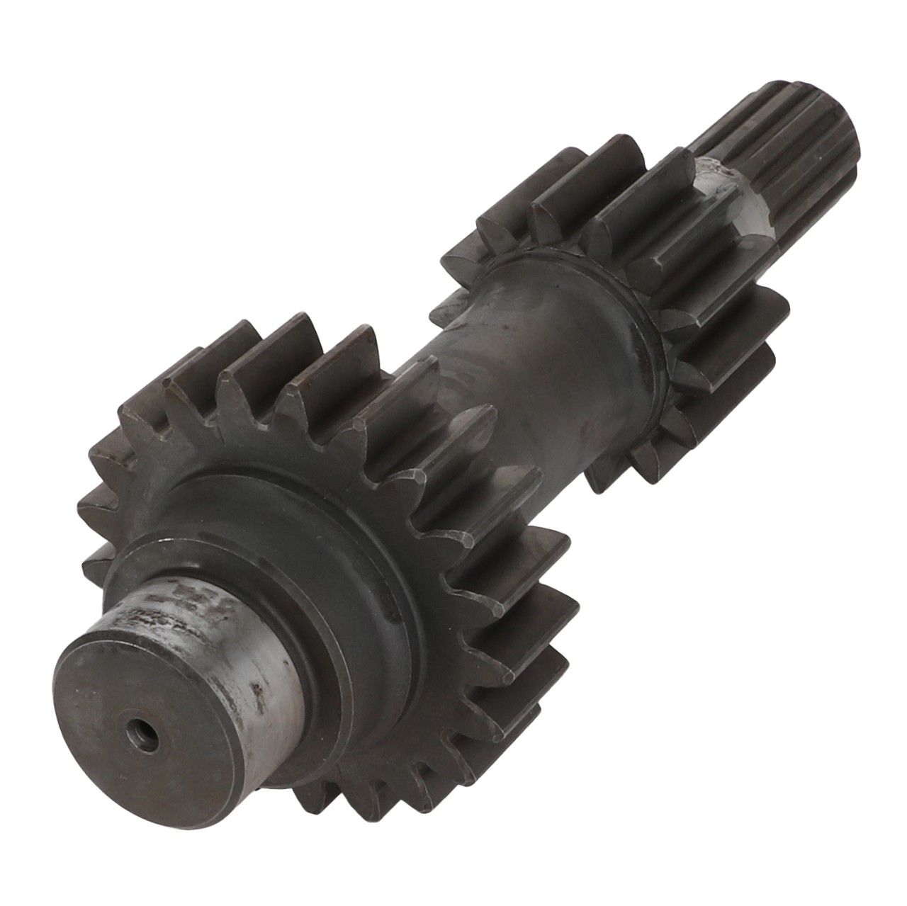 GEAR 6241422M1 | AGCO Parts