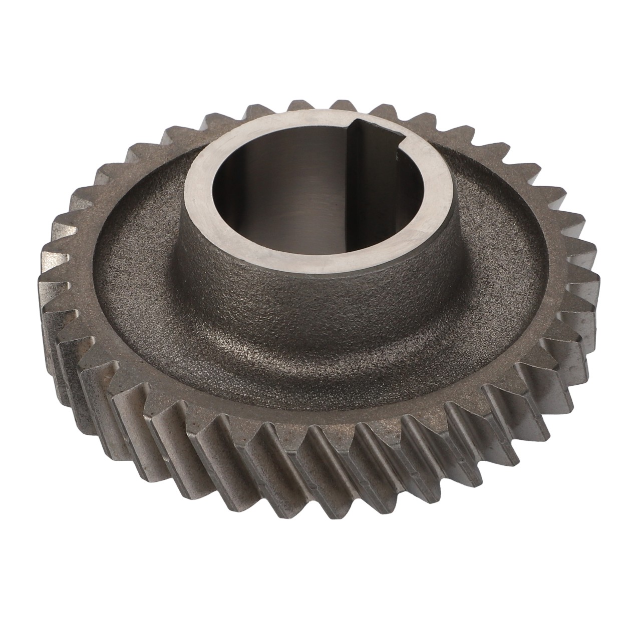 SPUR GEAR | AGCO Parts