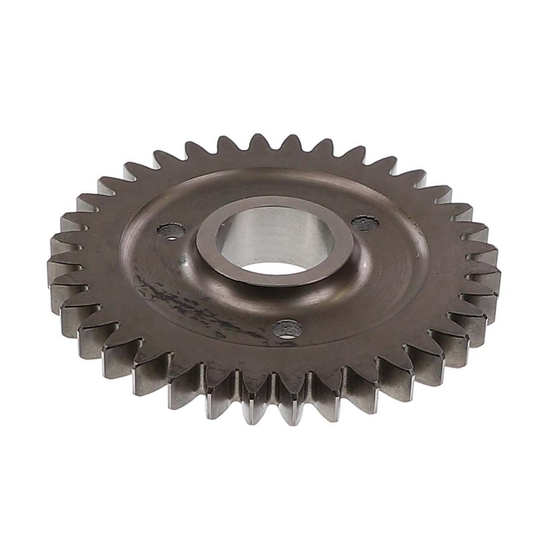 GEAR | AGCO Parts