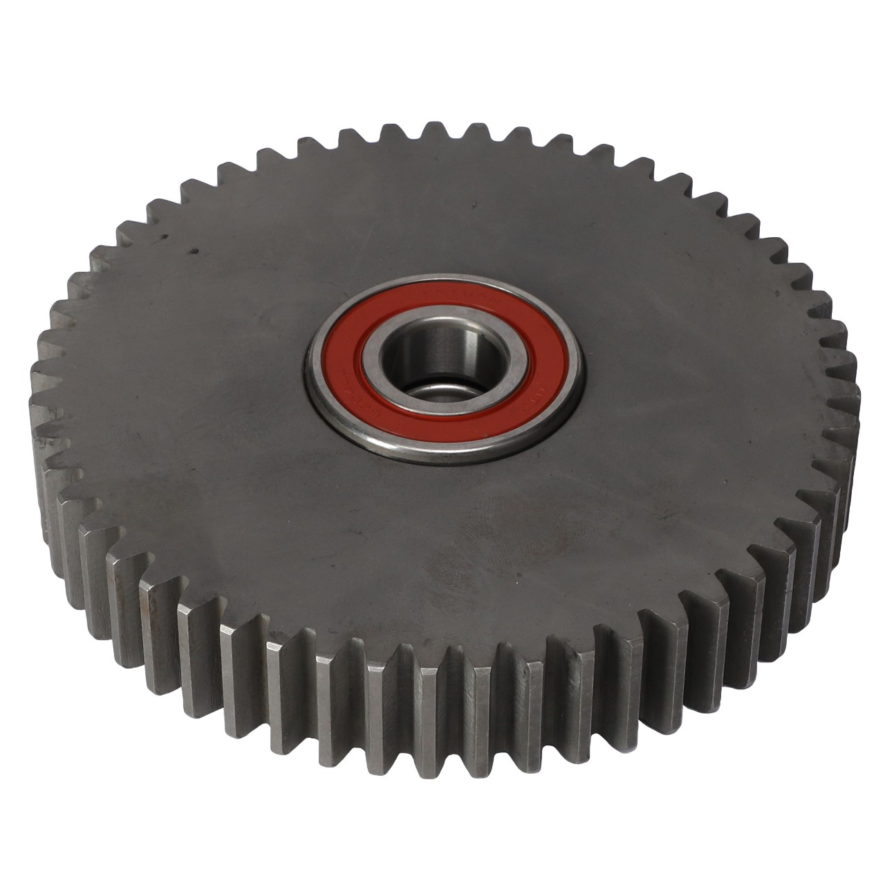 SPUR GEAR | MOWER ROTARY | MOWER ROTARY | MOWERS | Trailed/Mounted ...