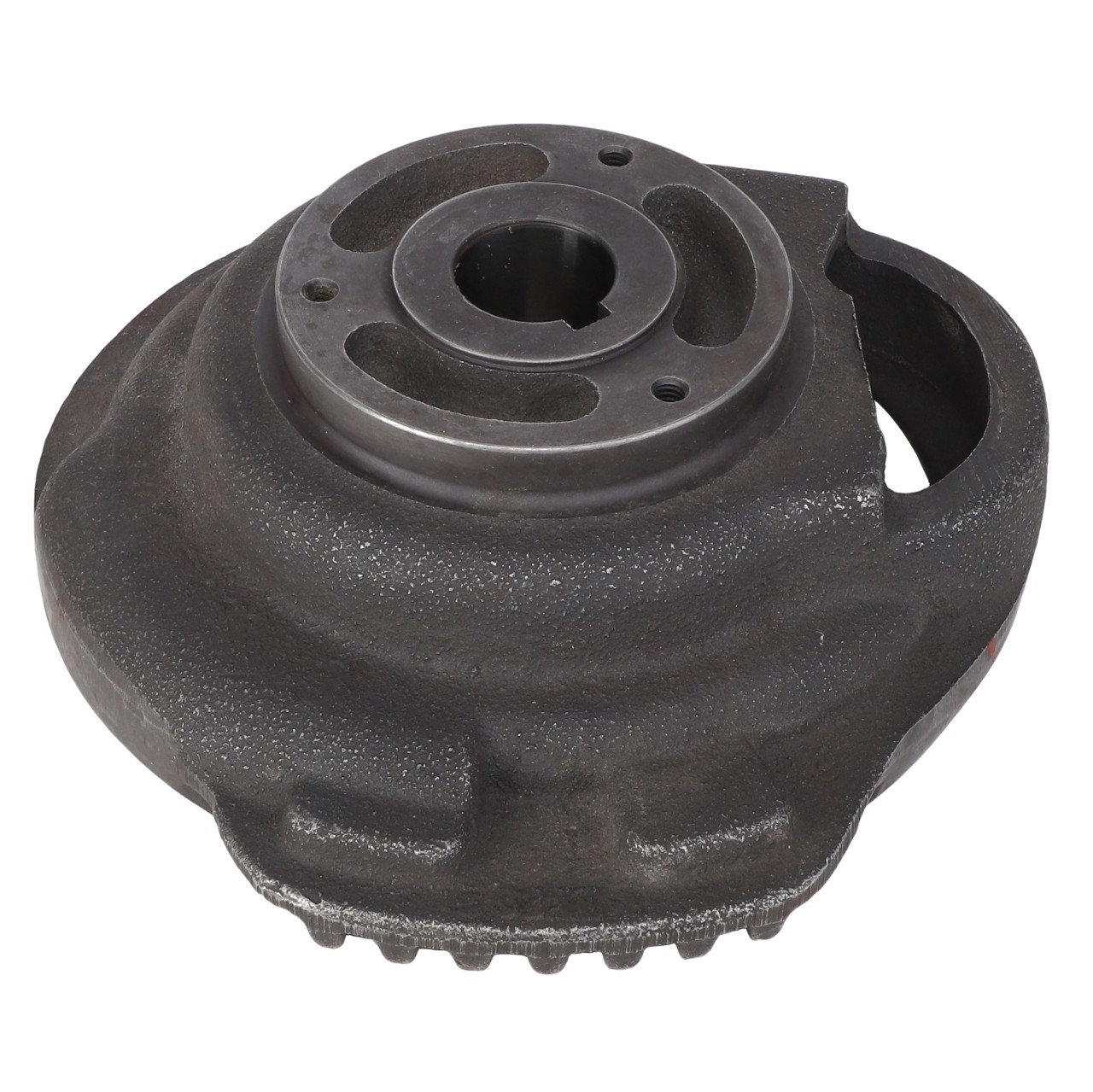 KNOTTER GEAR 700122623 | AGCO Parts