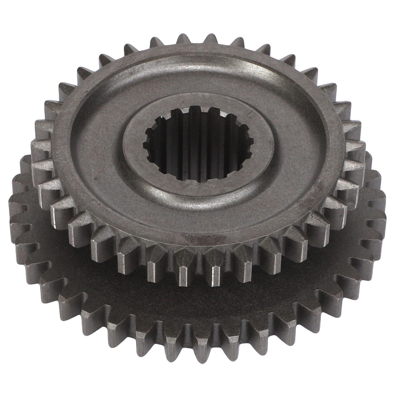 SPUR GEAR | AGCO Parts