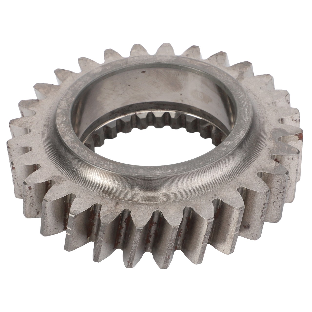 Spur Gear 718100380011 | AGCO Parts