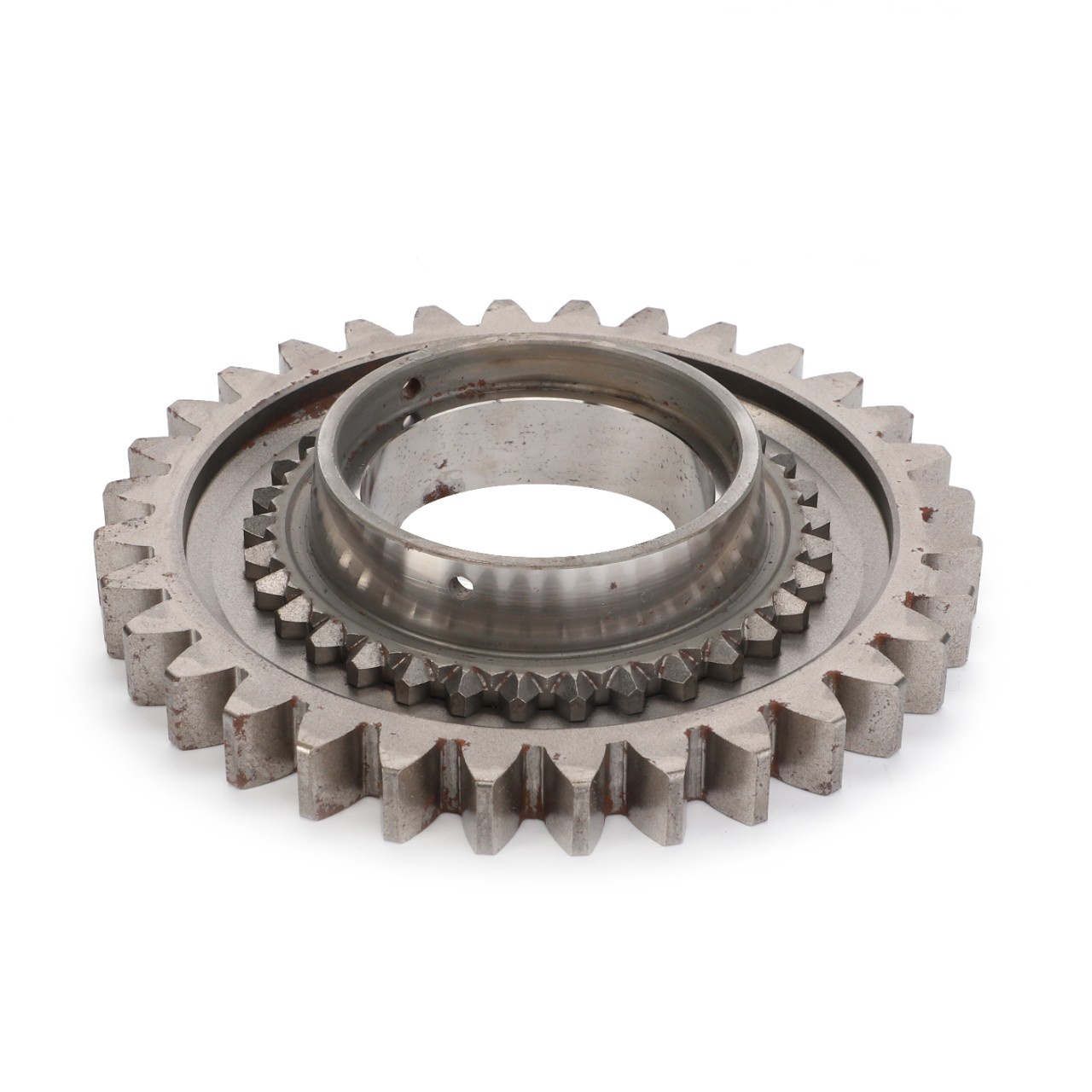 Spur Gear | AGCO Parts