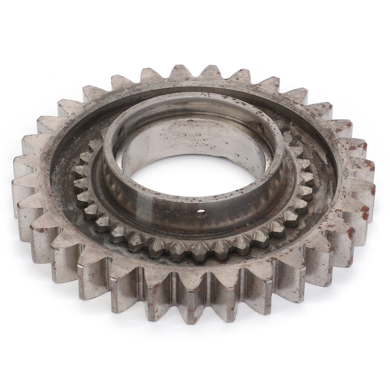 Spur Gear | AGCO Parts