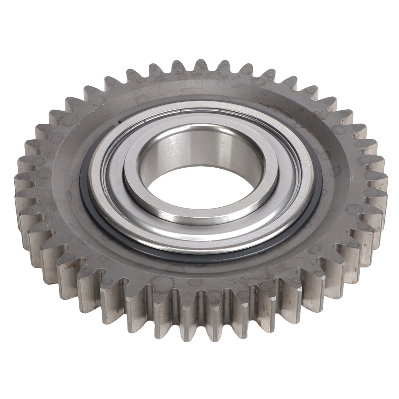 SPUR GEAR | AGCO UKB2B2C Site