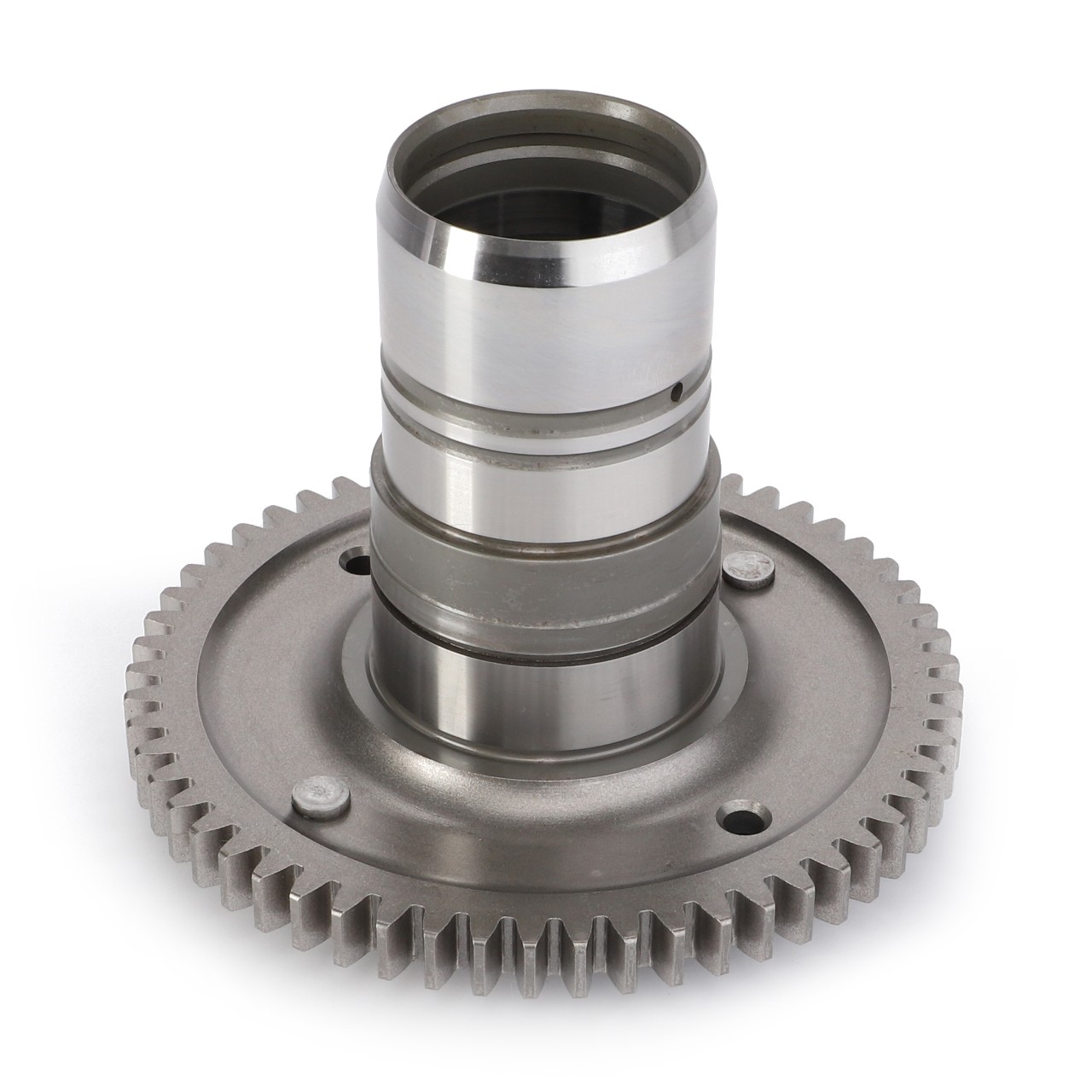 Spur Gear | AGCO Parts