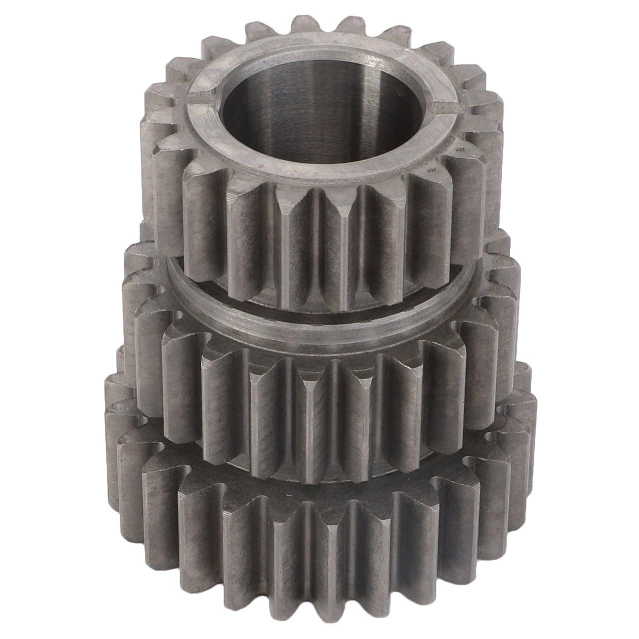 Gear Set V33009400 | AGCO Parts