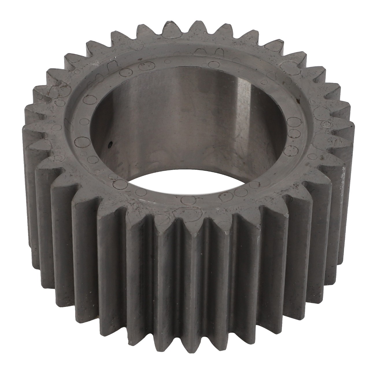 Spur Gear | N104H5 MR18 | N104H5 MR18 | N4 Series 1B7 | Standard ...