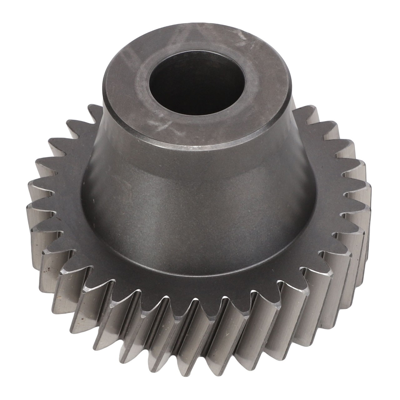 COMPRESSOR GEAR WHEEL | AGCO Parts