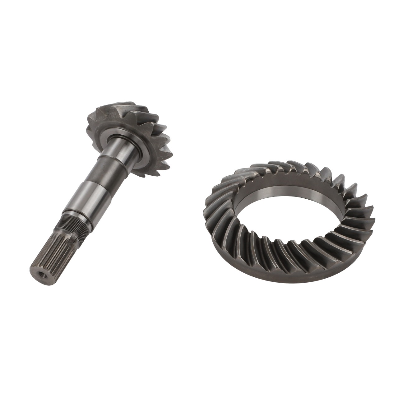 Kit Bevel Gear | AGCO Parts