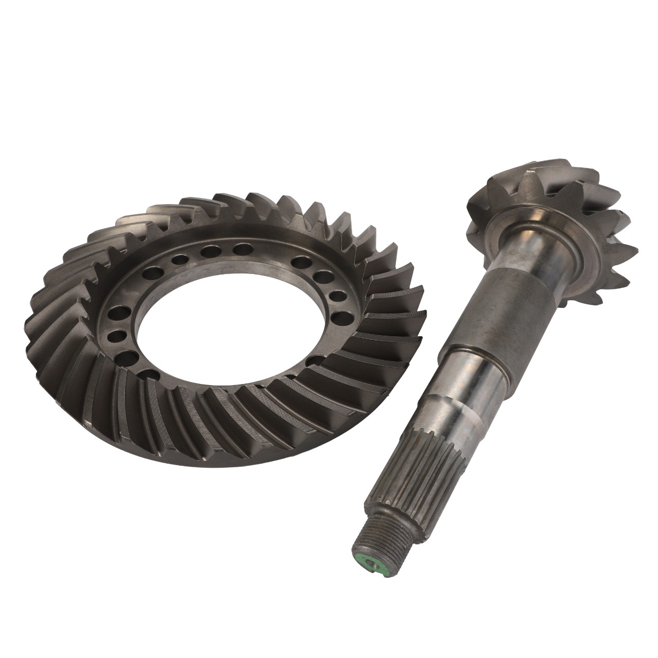 Kit Bevel Gear | AGCO Parts