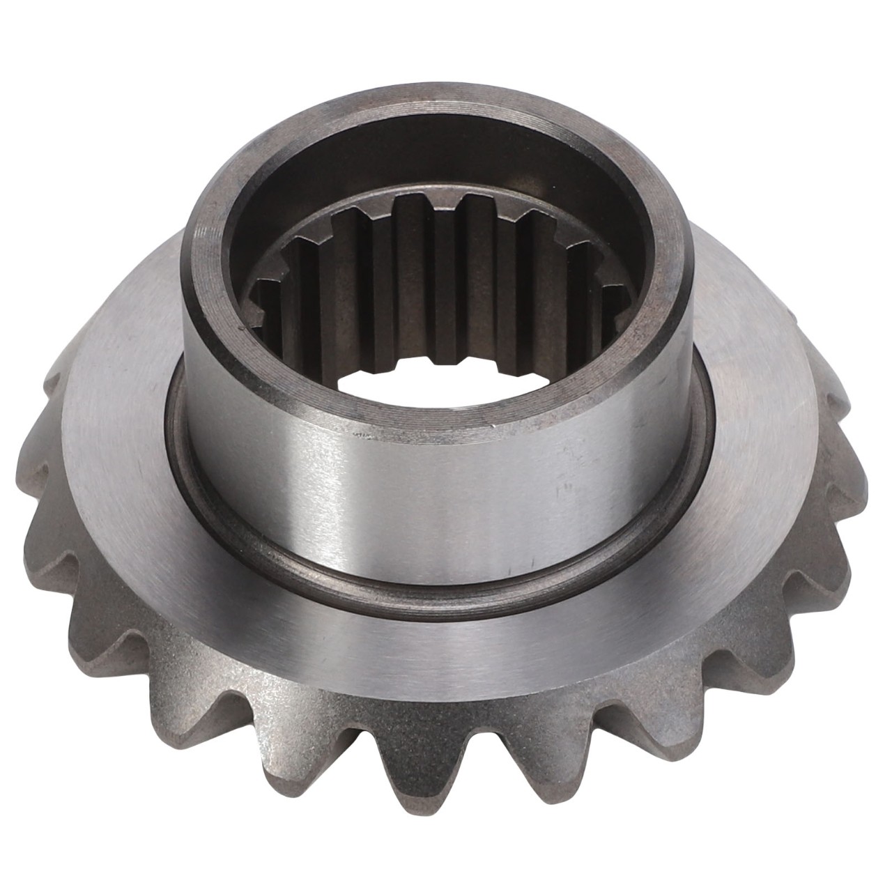 Bevel Gear | AGCO Parts