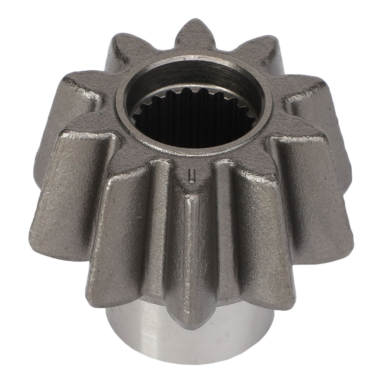 BEVEL GEAR | AGCO Parts