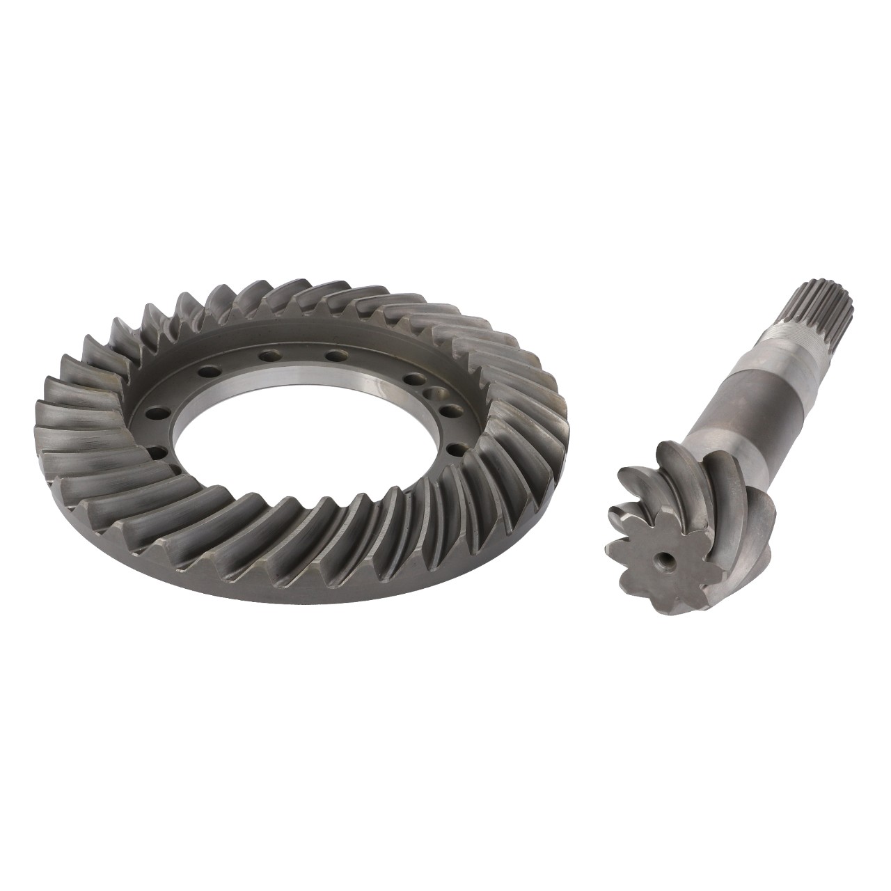 Kit Bevel Gear | AGCO Parts