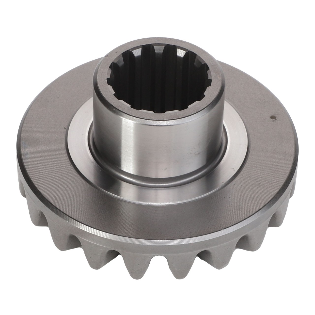 Bevel Gear | AGCO Parts