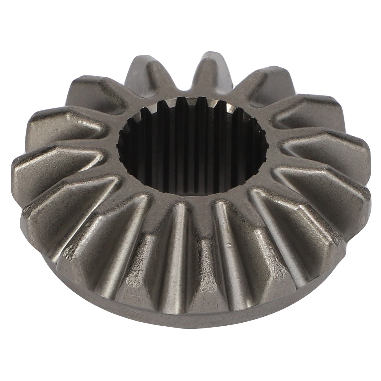 Bevel Gear | AGCO Parts