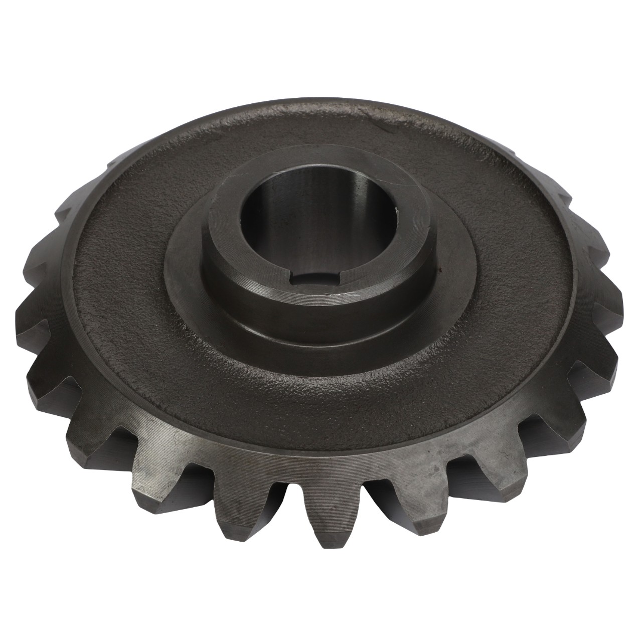 Bevel Gear | AGCO Parts