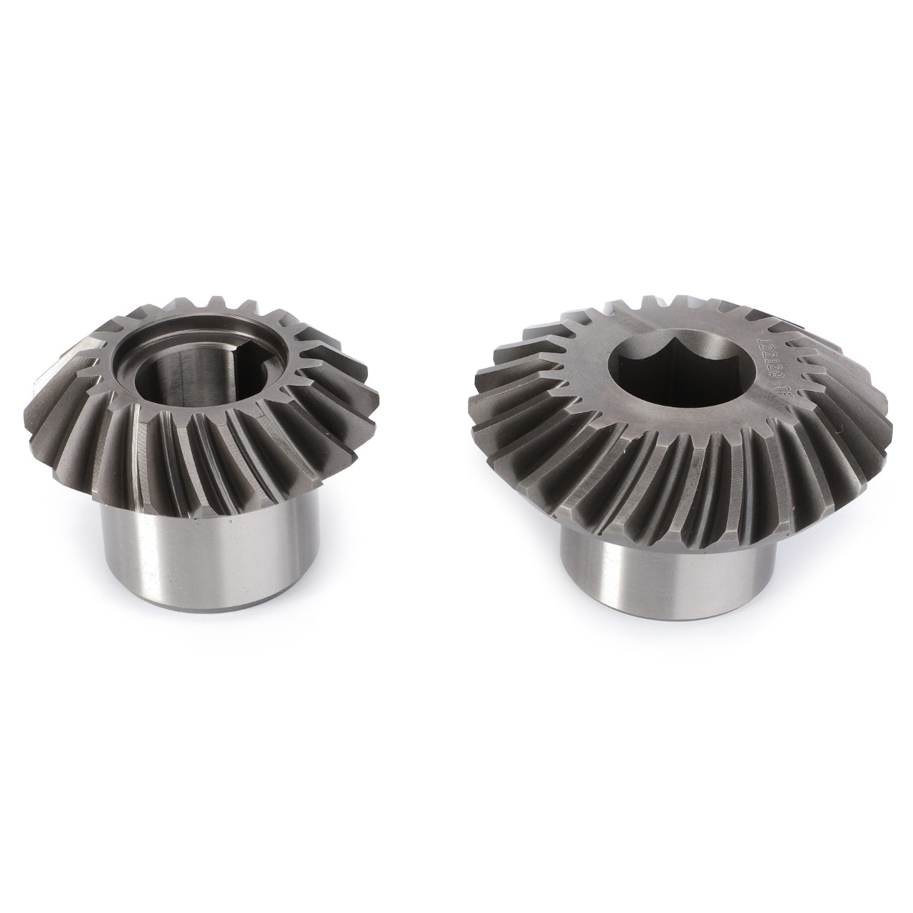 Bevel Gear Kit FEL140519 | AGCO Parts