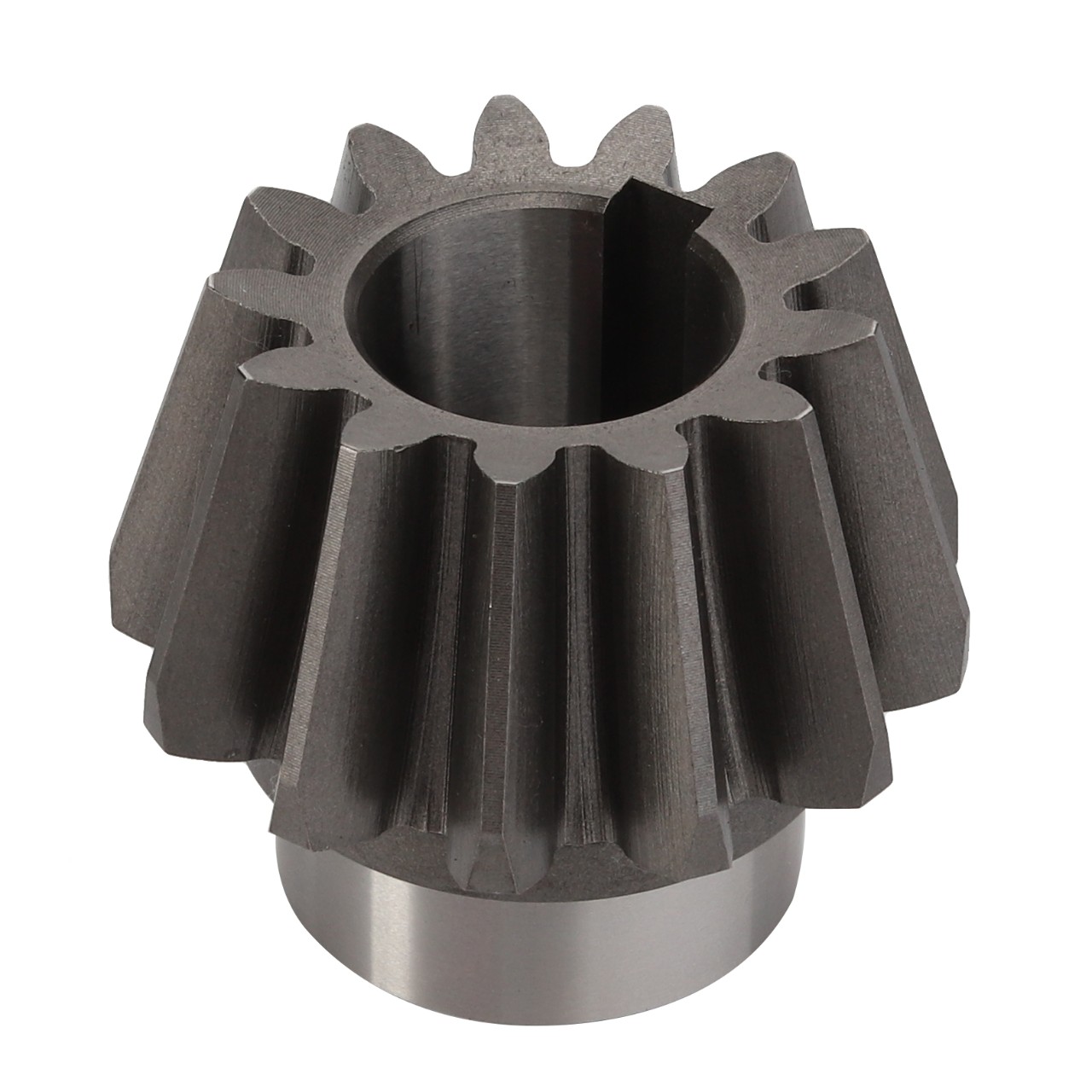 Bevel Gear | AGCO Parts