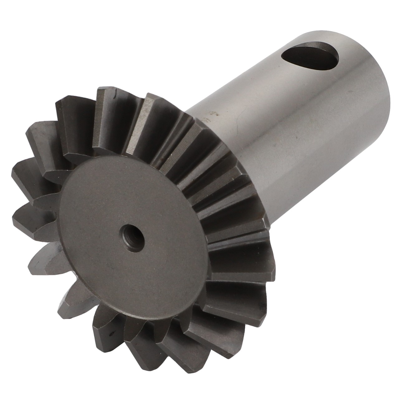 Pinion Gear LA320949250 | AGCO Parts