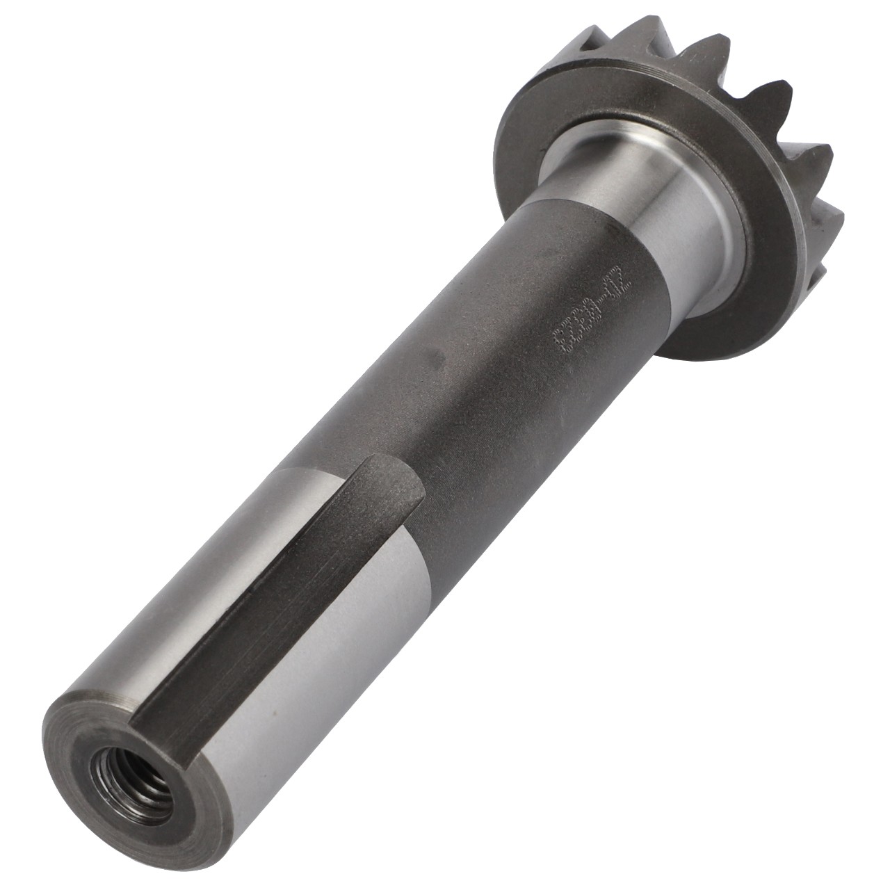 Pinion Gear | AGCO Parts